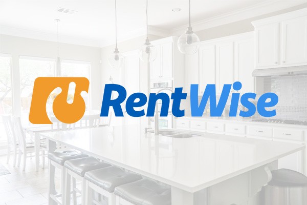 The Package | RentWise